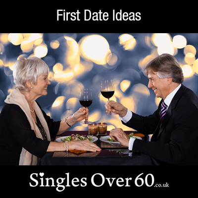 Frequently Asked Questions about Singles Over 70 | SinglesOver70.co.uk